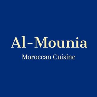 Al-Mounia - Meilleurs Restaurants Maroc.ma